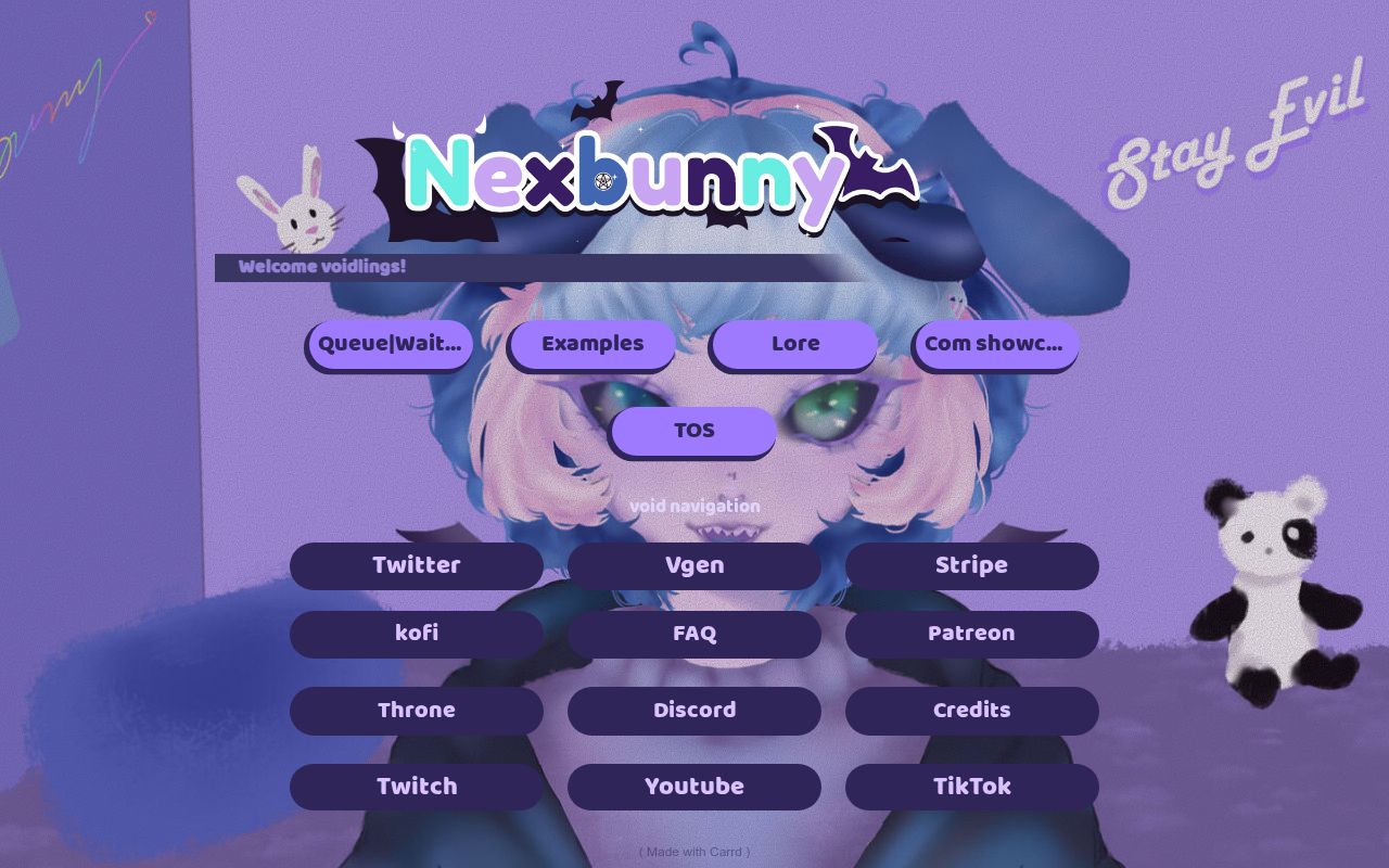 Nex_bunny